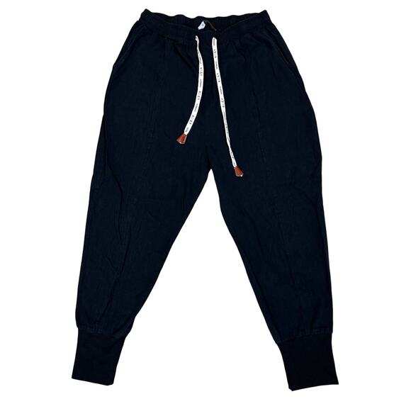 Kidoriman | Pants | Kidoriman Gelyu Harem Pants Joggers Mens Xl ...